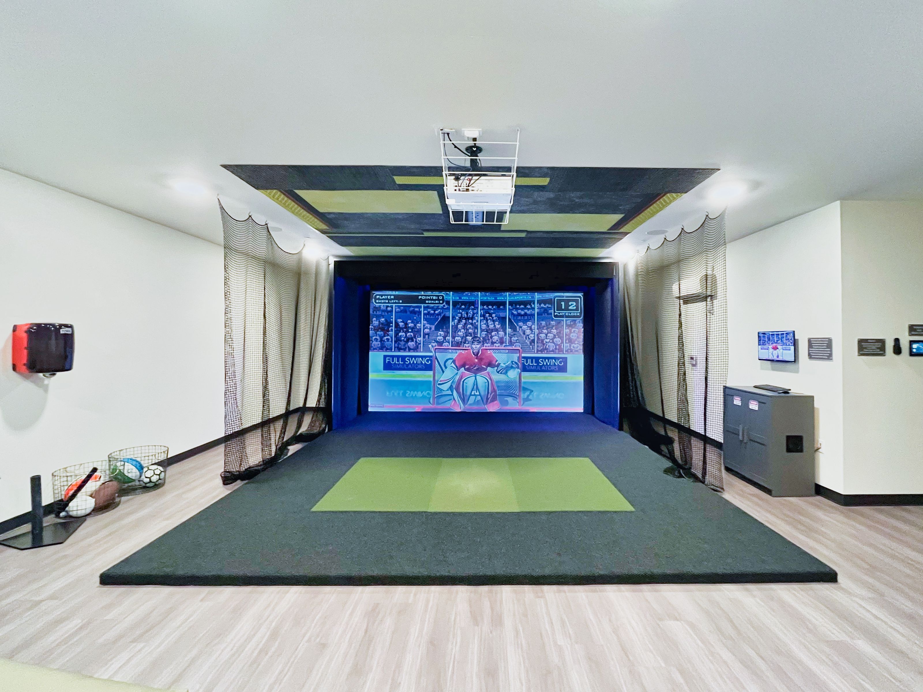 Anvil 38 Luxury Apartments