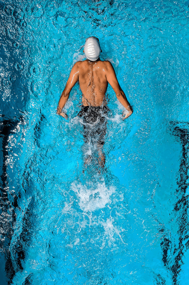 Anvil 38 Luxury Apartments